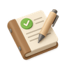 Justinvoice - Professional Invoice Management & Billing Software